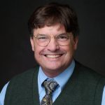 Speakers & Celebrants - Fons et Culmen Sacred Liturgy Summit