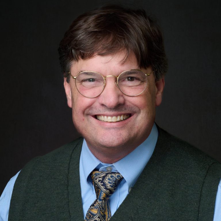 Speakers & Celebrants - Fons et Culmen Sacred Liturgy Summit